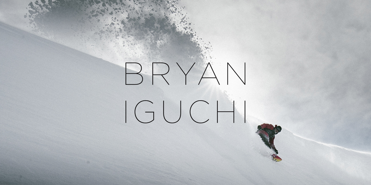 EPIC SNOWBOARDING MAGAZINE | EPIC SNOWBOARDING MAGAZINEは、国内外のスノーボード情報や ...