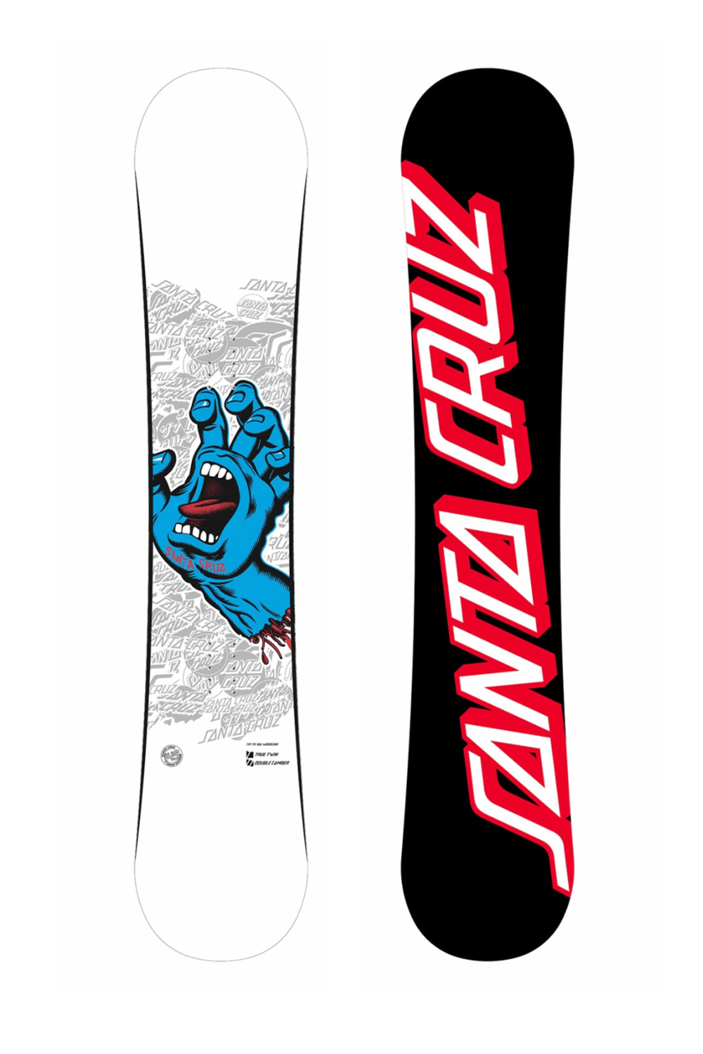 SANTA CRUZ SNOWBOARDS – ART BY JIM PHILLIPS | EPIC SNOWBOARDING MAGAZINE